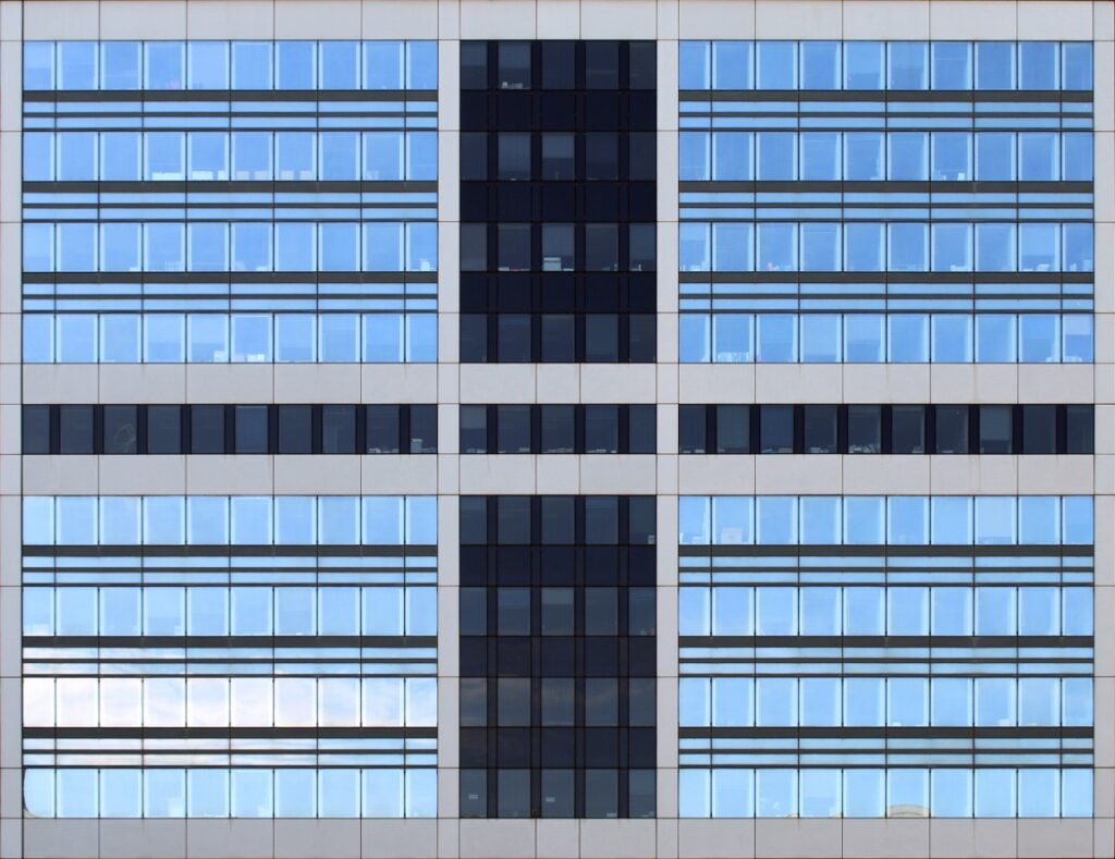 迪拜生物科技园(DuBiotech)：中东生命科学的创新枢纽 - 阿中产业研究院