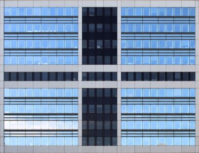 迪拜生物科技园(DuBiotech)：中东生命科学的创新枢纽 - 阿中产业研究院